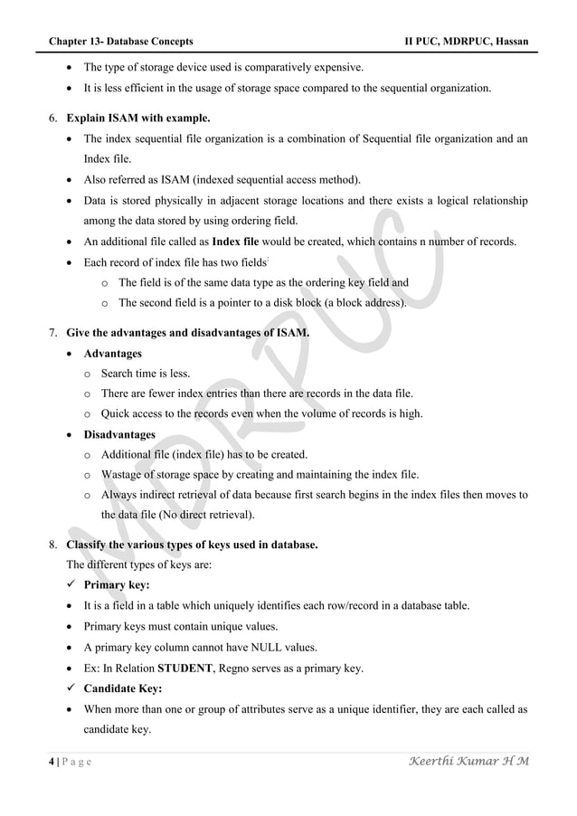 chapter-13-database-concepts.pdf