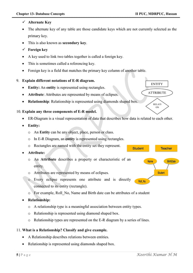 chapter-13-database-concepts.pdf