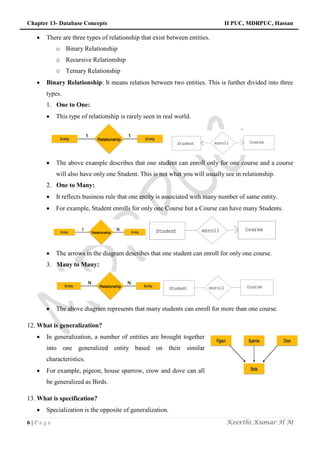 chapter-13-database-concepts.pdf