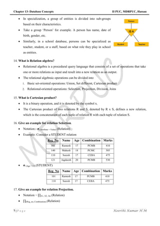 chapter-13-database-concepts.pdf