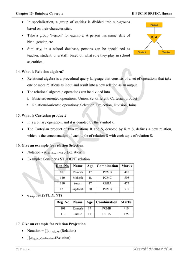 chapter-13-database-concepts.pdf