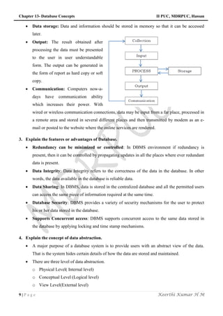 chapter-13-database-concepts.pdf
