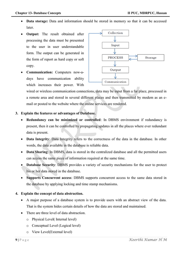 chapter-13-database-concepts.pdf