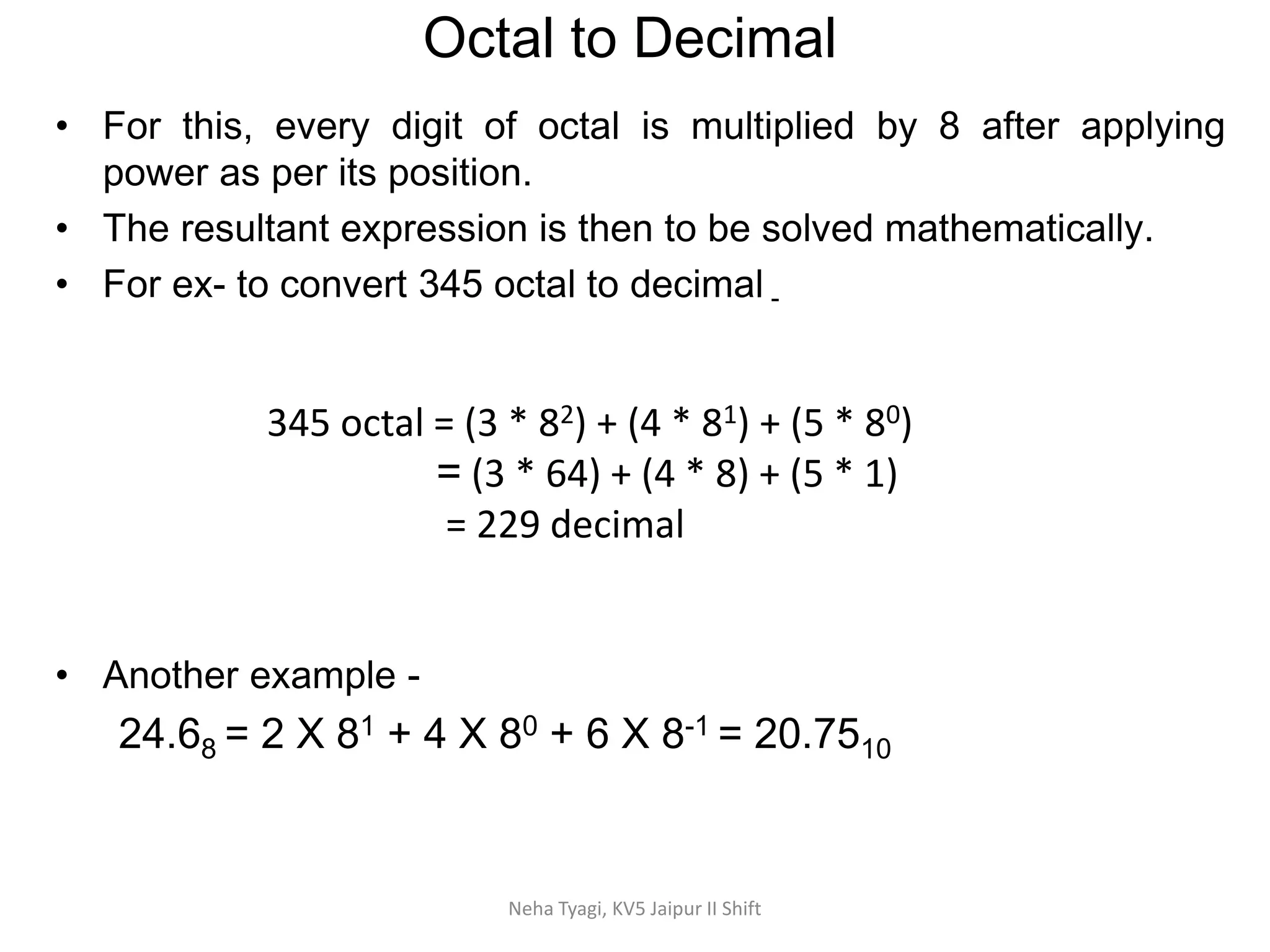 Data representation notes class 11 | PDF