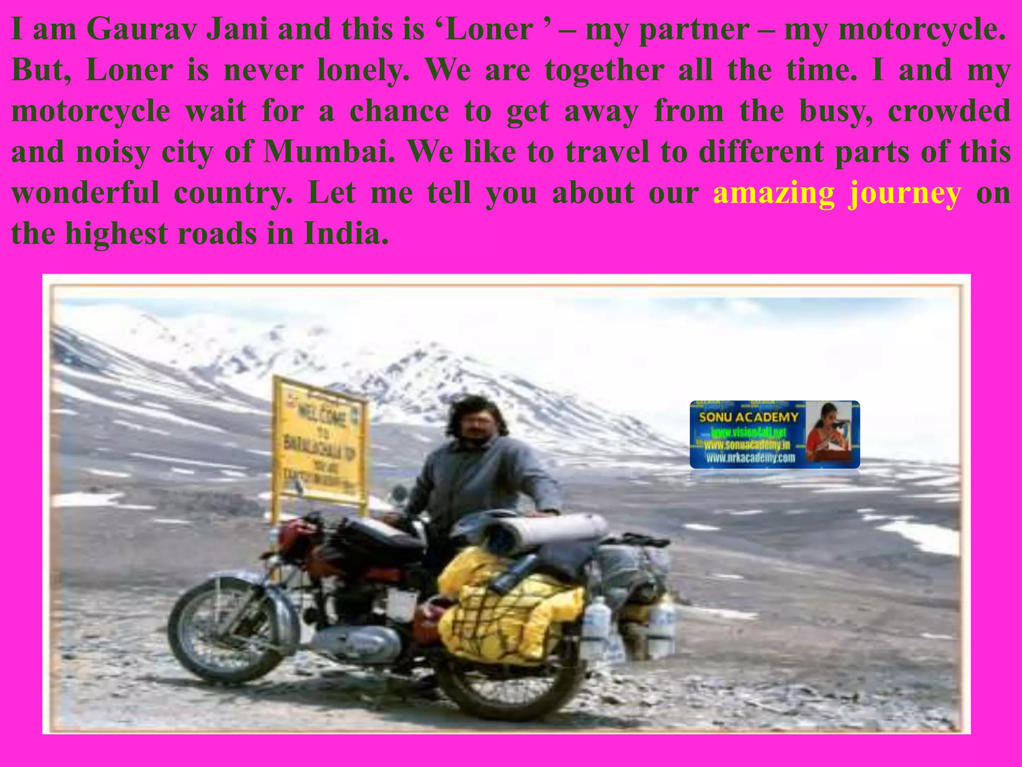 A SHELTER SO HIGH! - ENVIRONMENTAL STUDIES CBSE-V | PPTX