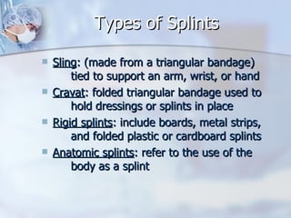 Muscles And Bones | PPT