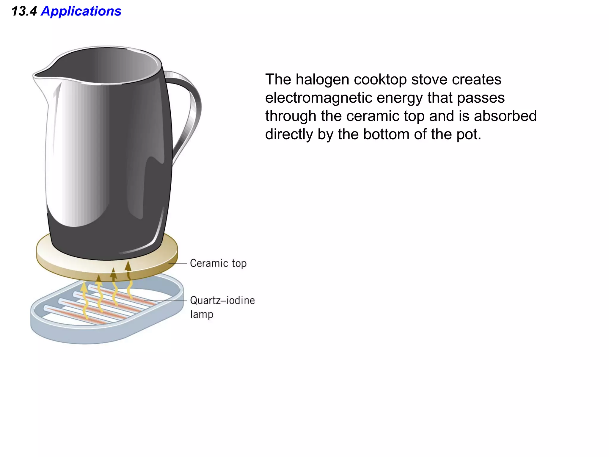 AP Physics - Chapter 13 Powerpoint | PPT