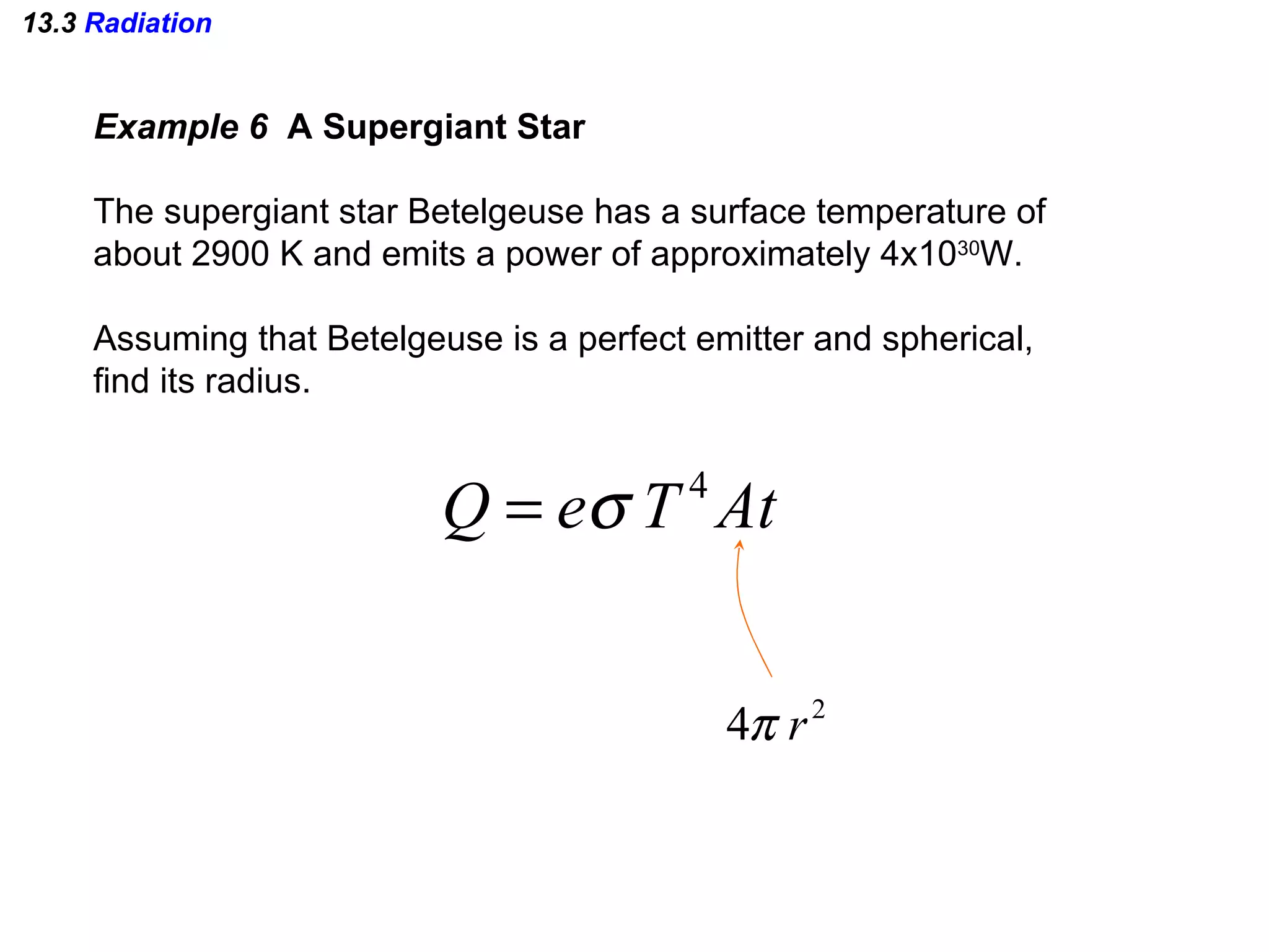 AP Physics - Chapter 13 Powerpoint | PPT