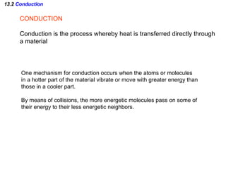 AP Physics - Chapter 13 Powerpoint | PPT