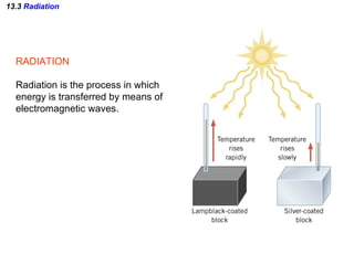 AP Physics - Chapter 13 Powerpoint | PPT