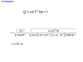 AP Physics - Chapter 13 Powerpoint | PPT