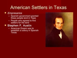 Chapter 13 section 2 and 3 | PPT