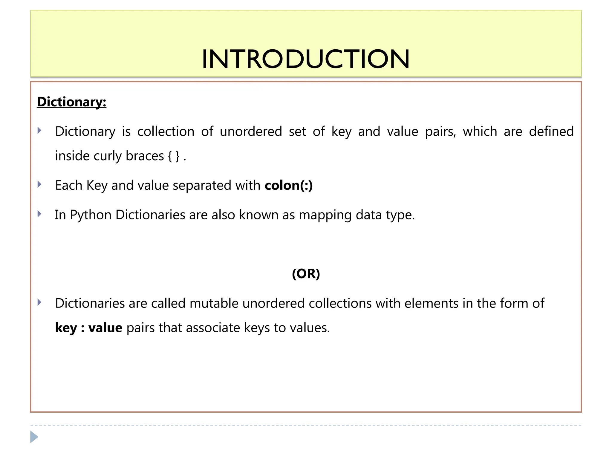 CHAPTER_-_13_DICTIONARIES_23112024_061051.ppt