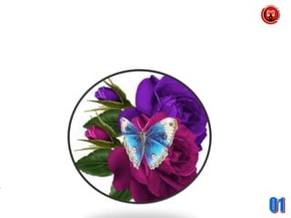 Chapter 13, lesson-1 | PPT