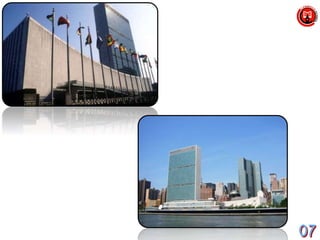 Chapter 13, lesson-1 | PPT