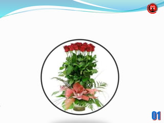 Chapter 13, lesson-5 | PPT