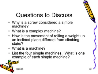 Chapter 13 Lessons | PPT | Physics | Science