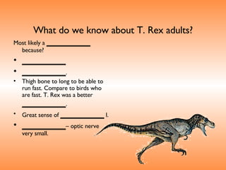 Chapter 13outlinept3 | PPT