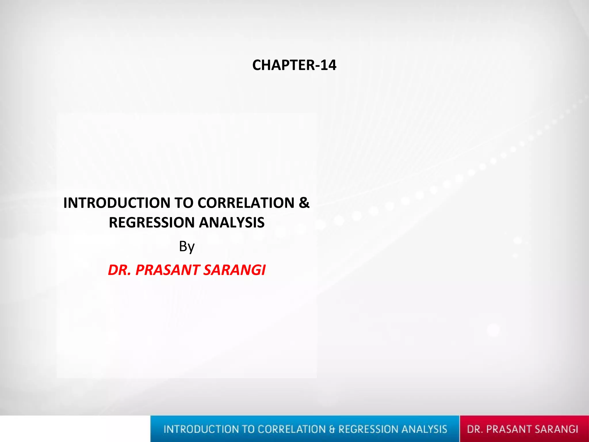Research Methodology-Chapter 14 | PPT