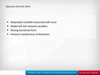 Research Methodology-Chapter 14 | PPT