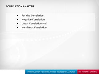 Research Methodology-Chapter 14 | PPT