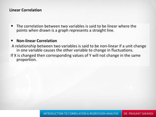Research Methodology-Chapter 14 | PPT