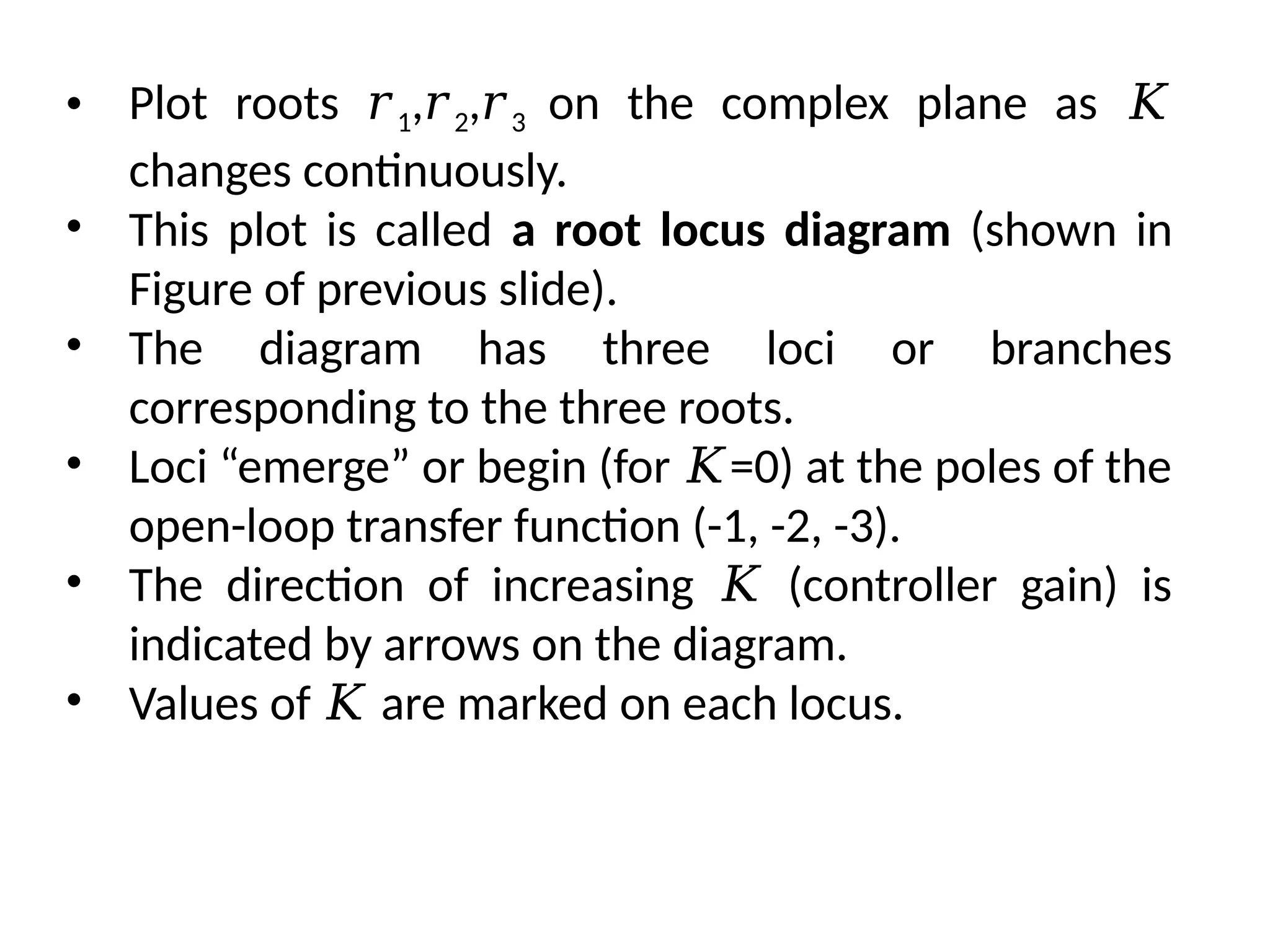 CHAPTER-Process controll and instrumentation.pptx