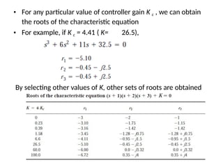 CHAPTER-Process controll and instrumentation.pptx