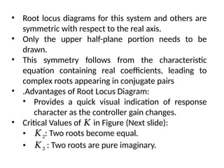 CHAPTER-Process controll and instrumentation.pptx