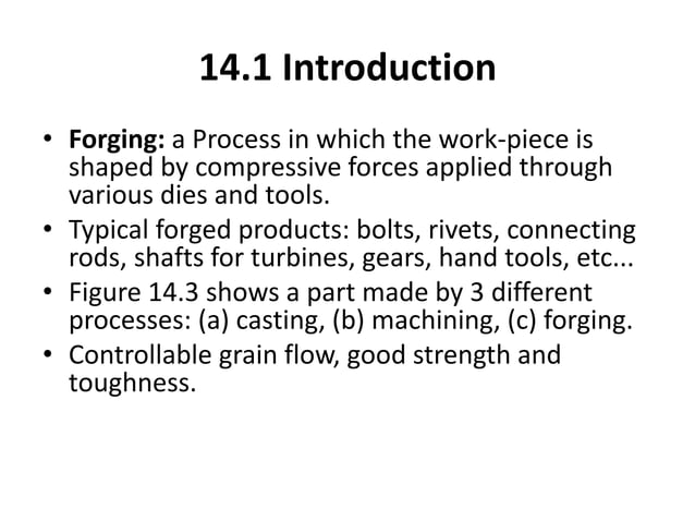 Chapter-14-forging11.pptx