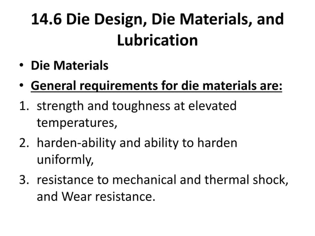 Chapter-14-forging11.pptx
