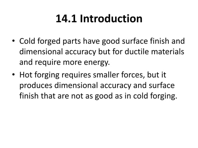 Chapter-14-forging11.pptx