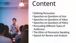 Chapter-14-Persuasive-Speaking (speeches).pptx