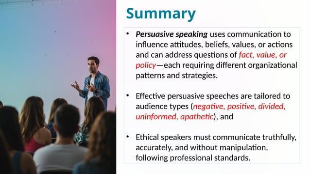 Chapter-14-Persuasive-Speaking (speeches).pptx