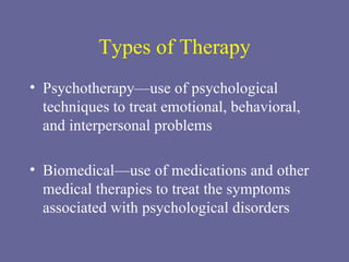 Chapter 14 Ppp | PPT