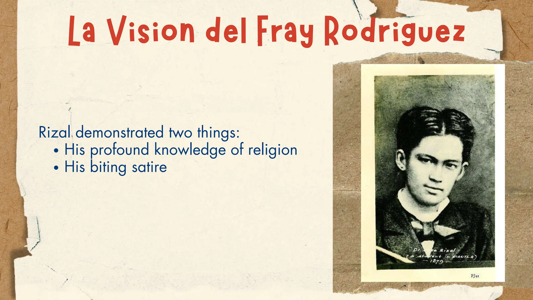 Chapter-14-Rizal-in-London by licero zaide | PDF