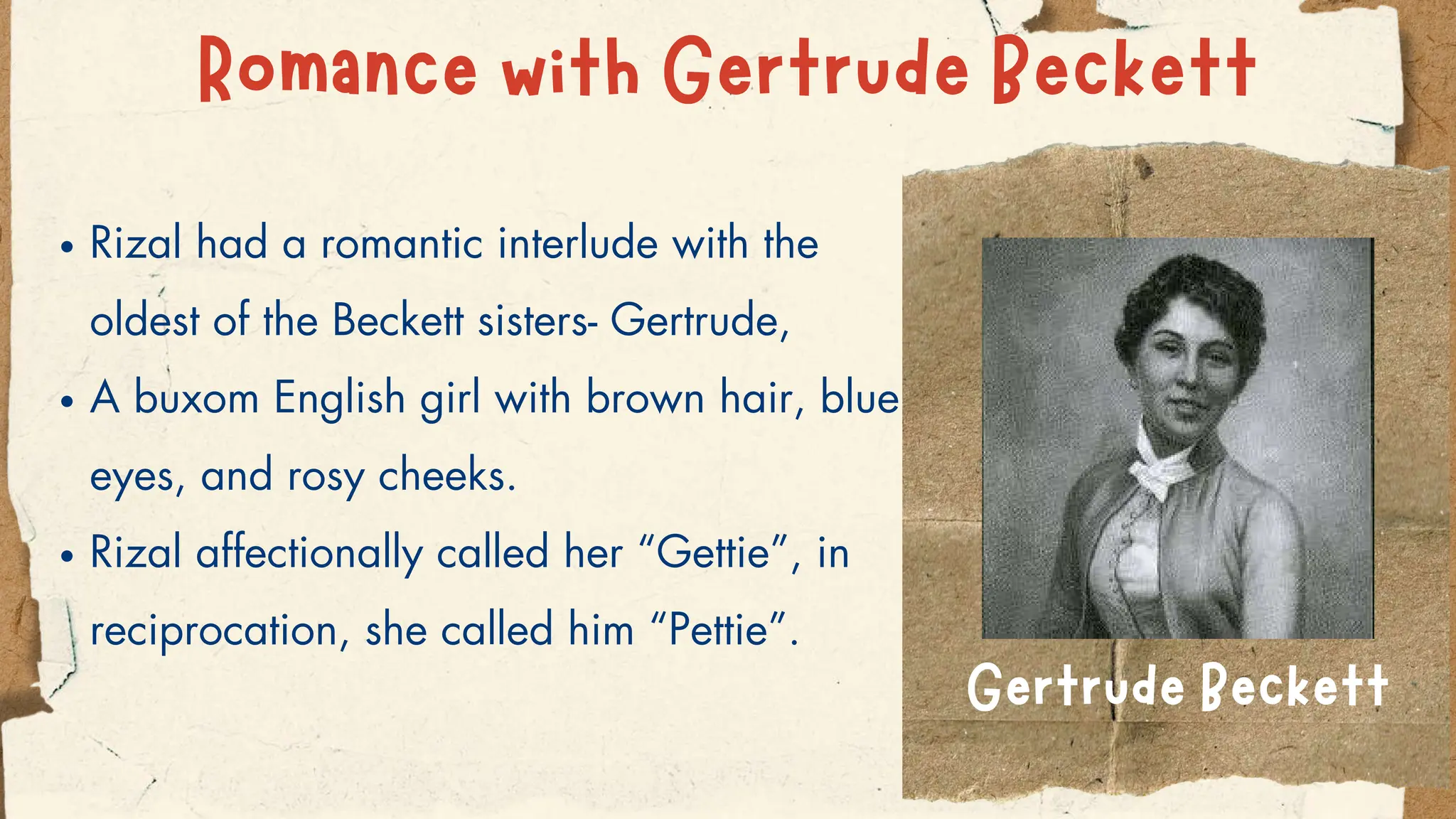 Chapter-14-Rizal-in-London by licero zaide | PDF