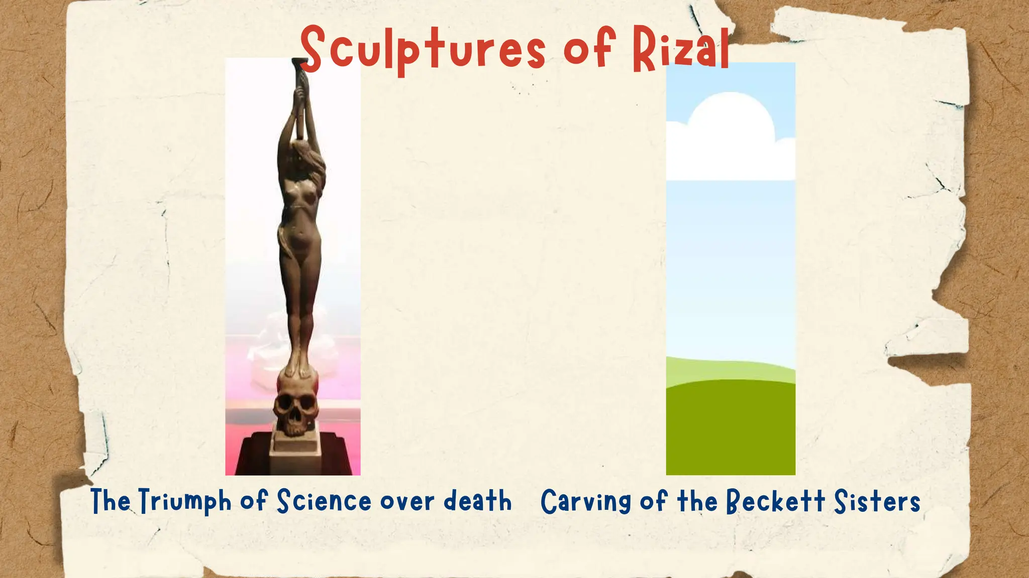 Chapter-14-Rizal-in-London by licero zaide | PDF