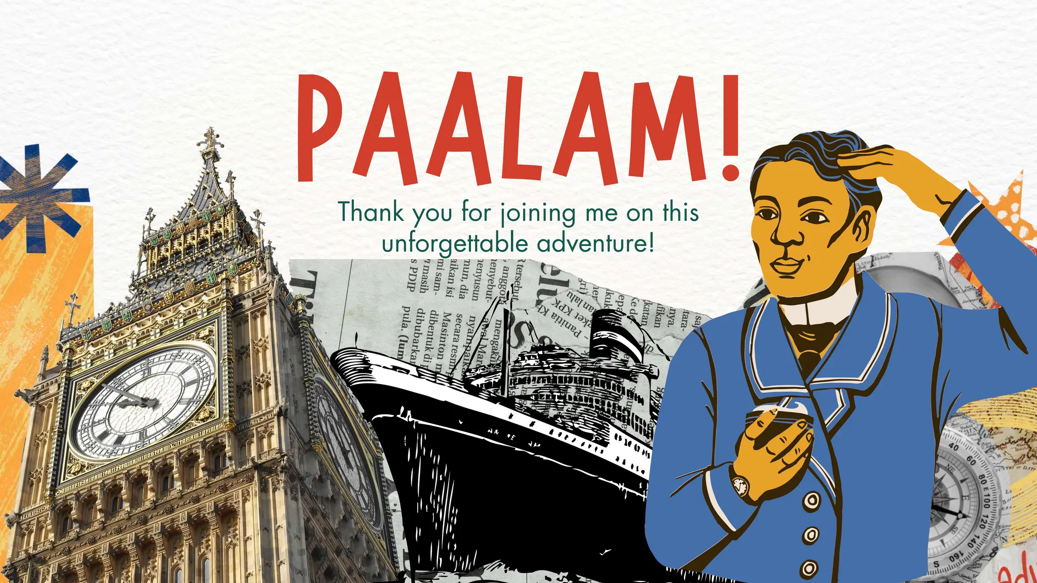 Chapter-14-Rizal-in-London by licero zaide | PDF