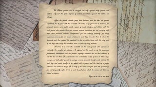 Chapter-14-Rizal-in-London by licero zaide | PDF
