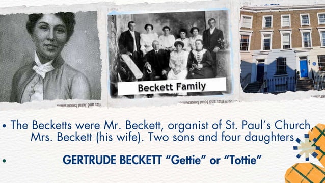 Chapter-14-Rizal-in-London by licero zaide | PDF