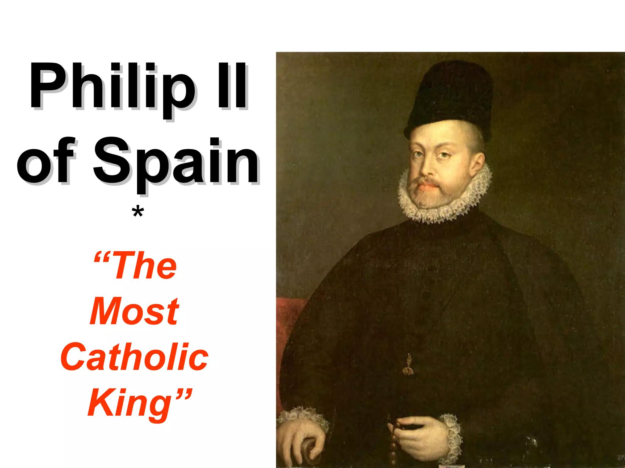 Ch 14 Absolutism Part 1 | PPT