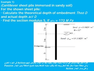 Geotechnical Chapter-14-Sheet-piles-2019.pdf