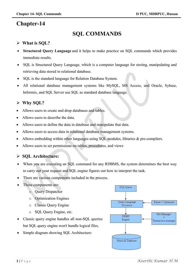 chapter-14-sql-commands.pdf