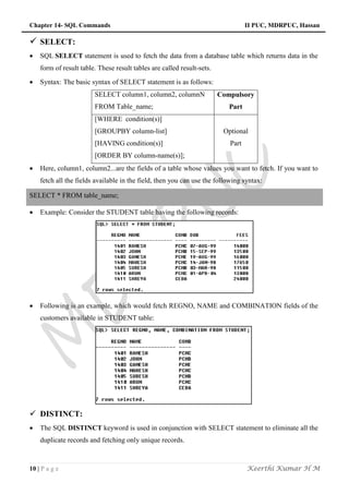 chapter-14-sql-commands.pdf