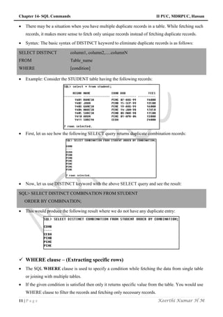 chapter-14-sql-commands.pdf