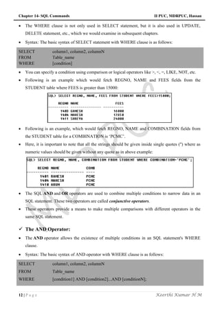 chapter-14-sql-commands.pdf