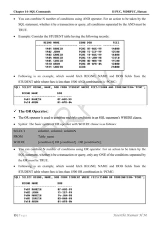 chapter-14-sql-commands.pdf