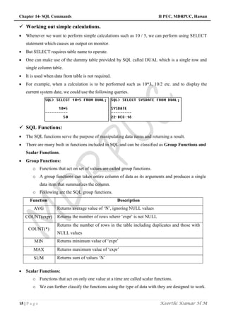 chapter-14-sql-commands.pdf