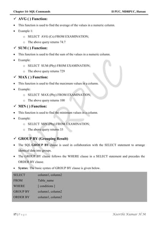 chapter-14-sql-commands.pdf